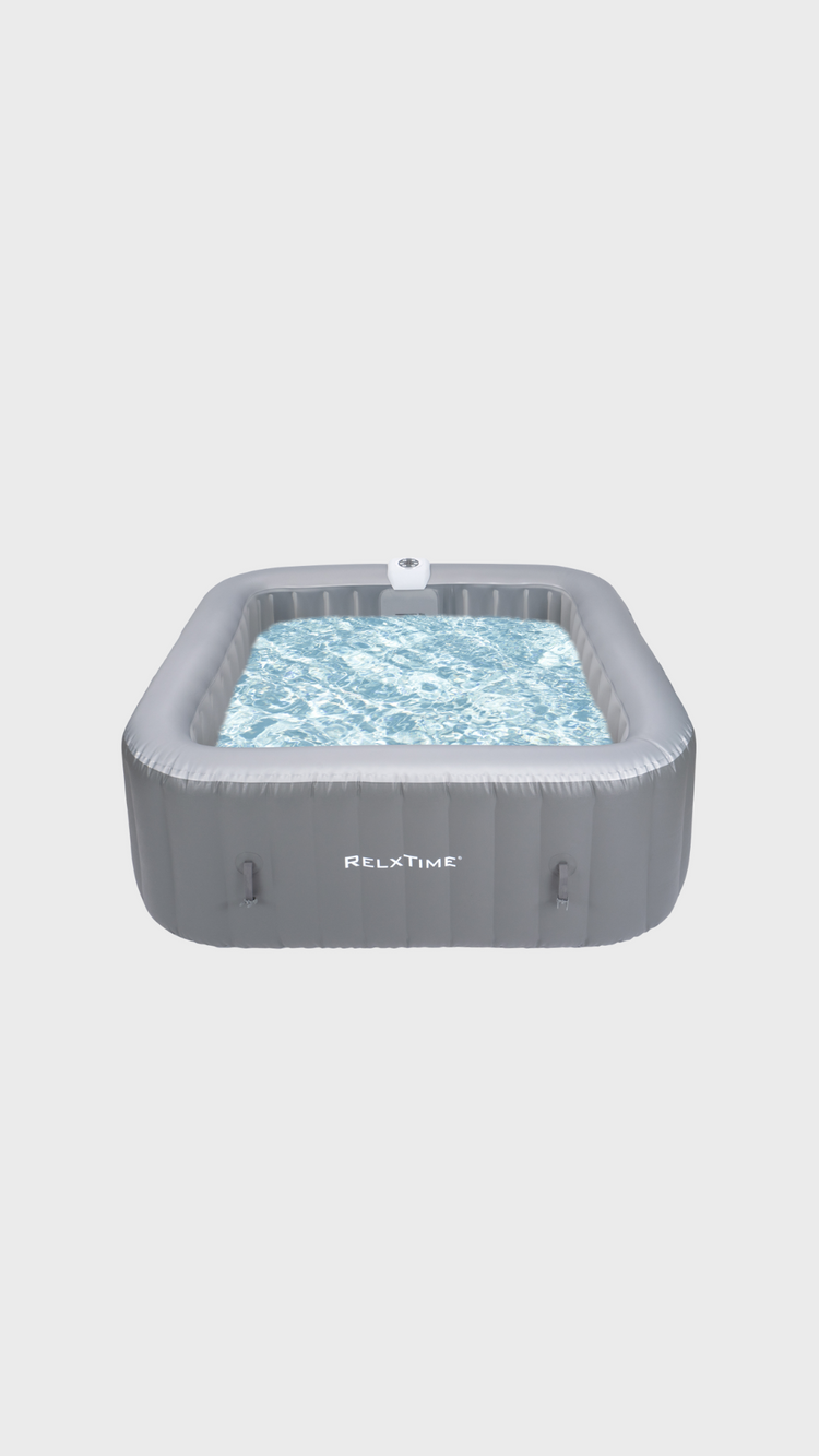 Premium Inflatable Hot Tubs and Home Essentials - Relxtime – Relxtime-eu