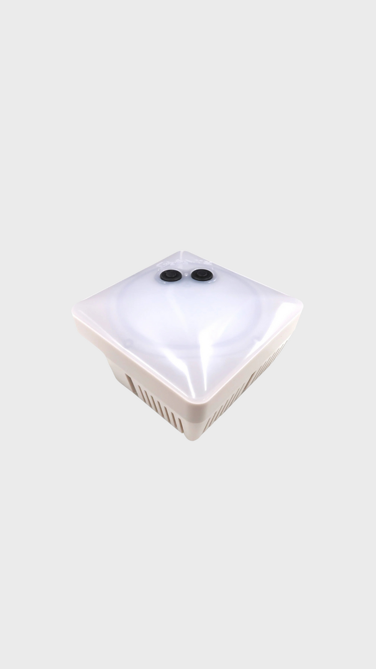 Premium Inflatable Hot Tubs and Home Essentials - Relxtime – Relxtime-eu