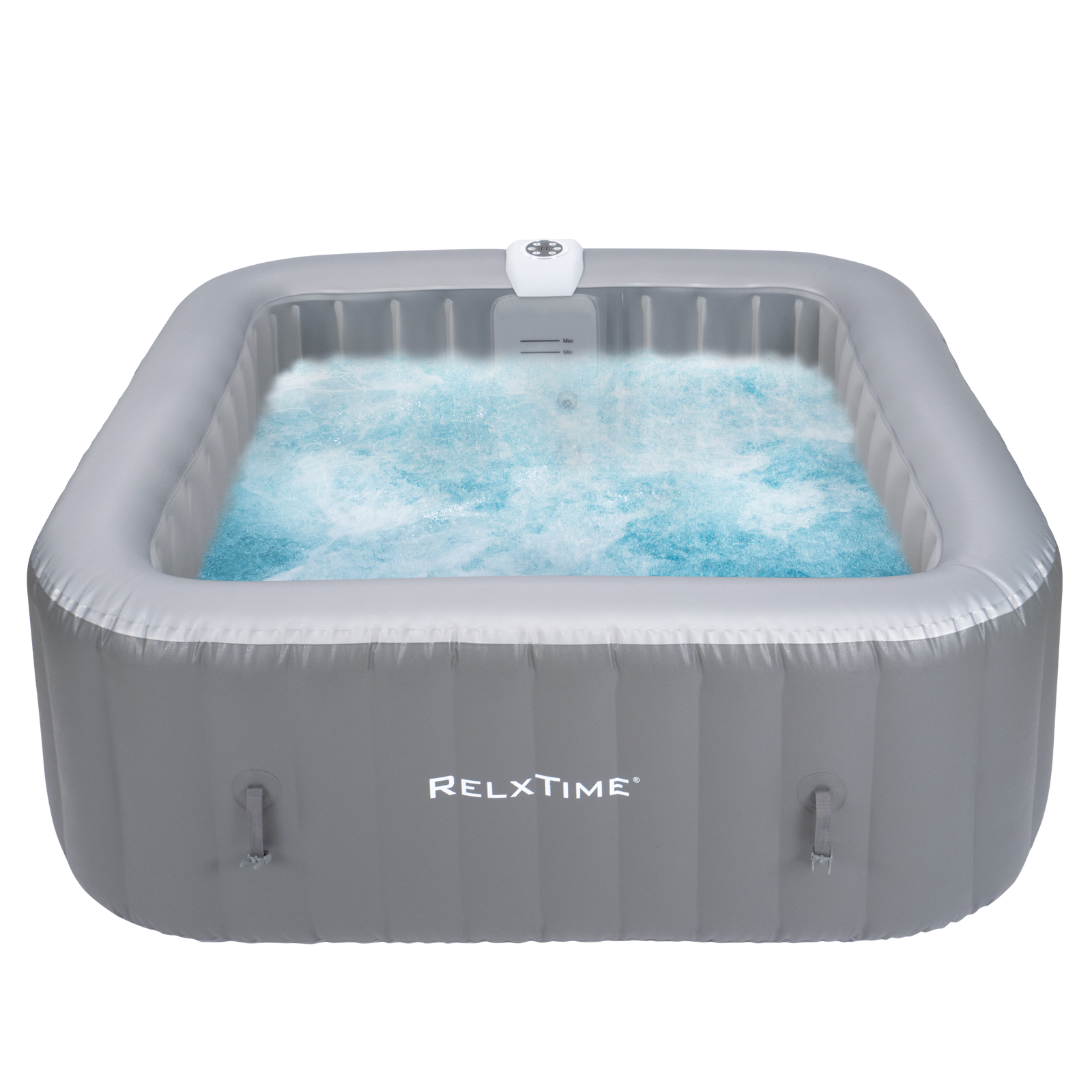 Premium Inflatable Hot Tubs and Home Essentials - Relxtime – Relxtime-eu