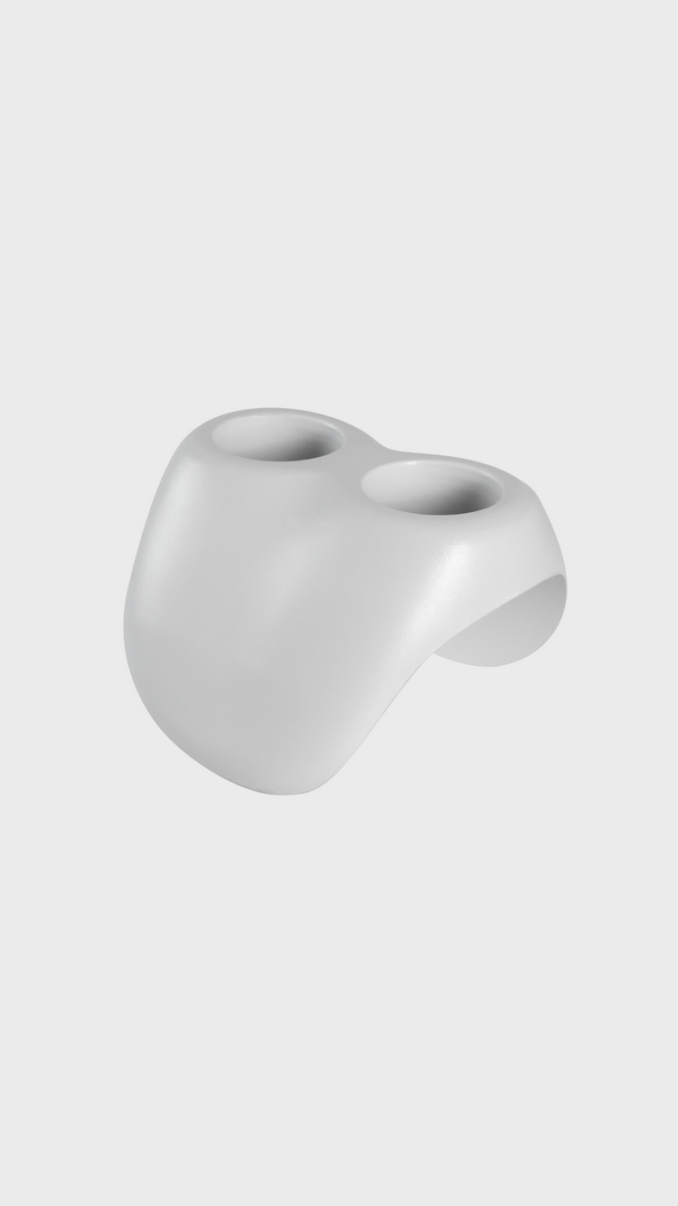 Premium Inflatable Hot Tubs and Home Essentials - Relxtime – Relxtime-eu