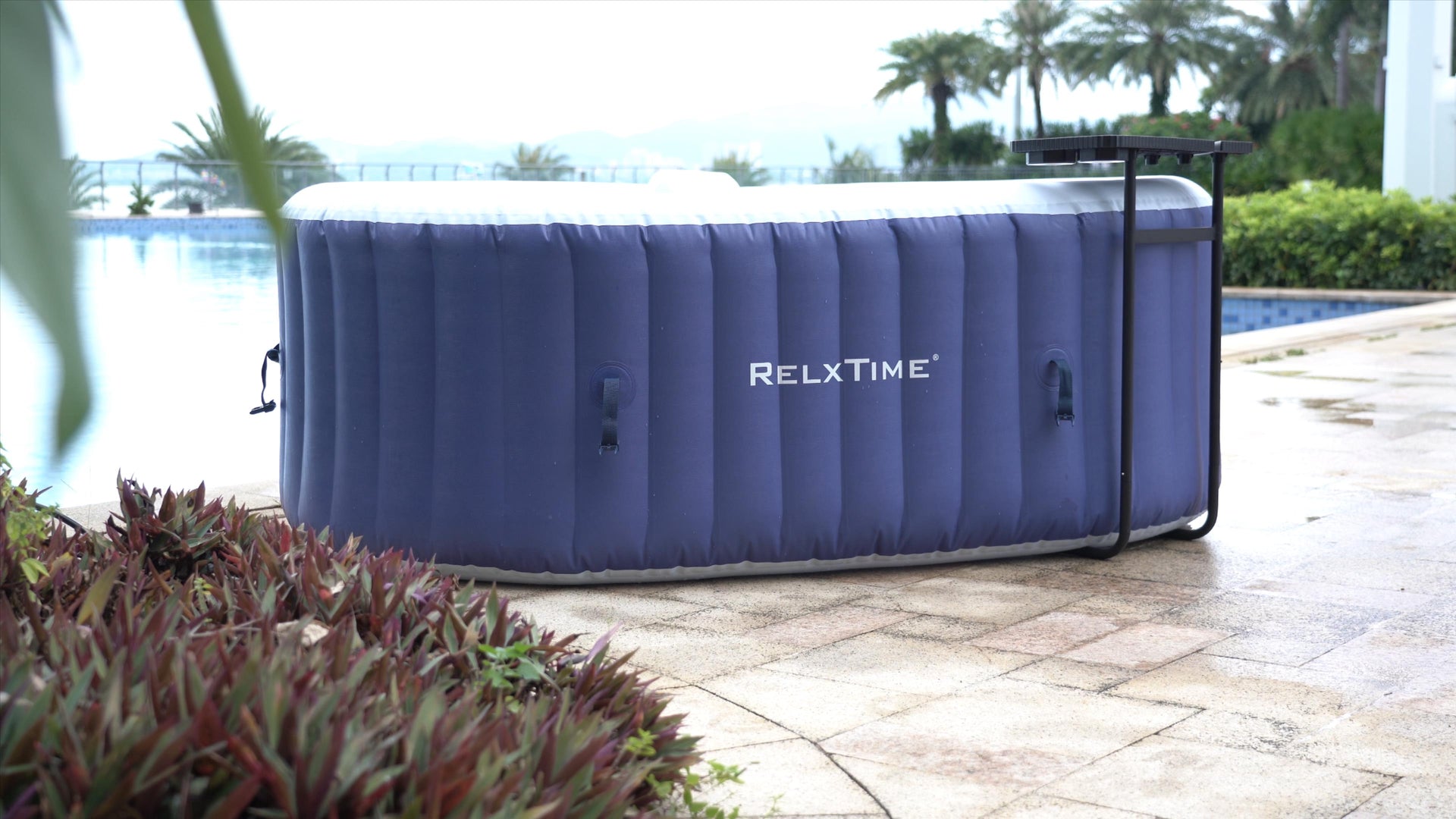 Premium Inflatable Hot Tubs and Home Essentials - Relxtime – Relxtime-eu