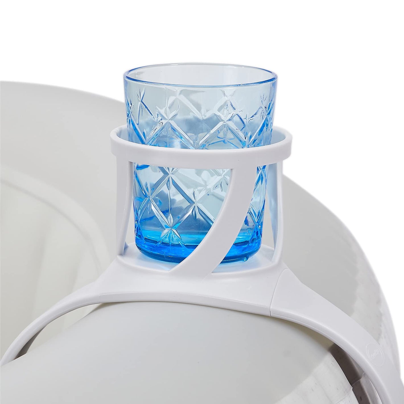 Premium Inflatable Hot Tubs and Home Essentials - Relxtime – Relxtime-eu