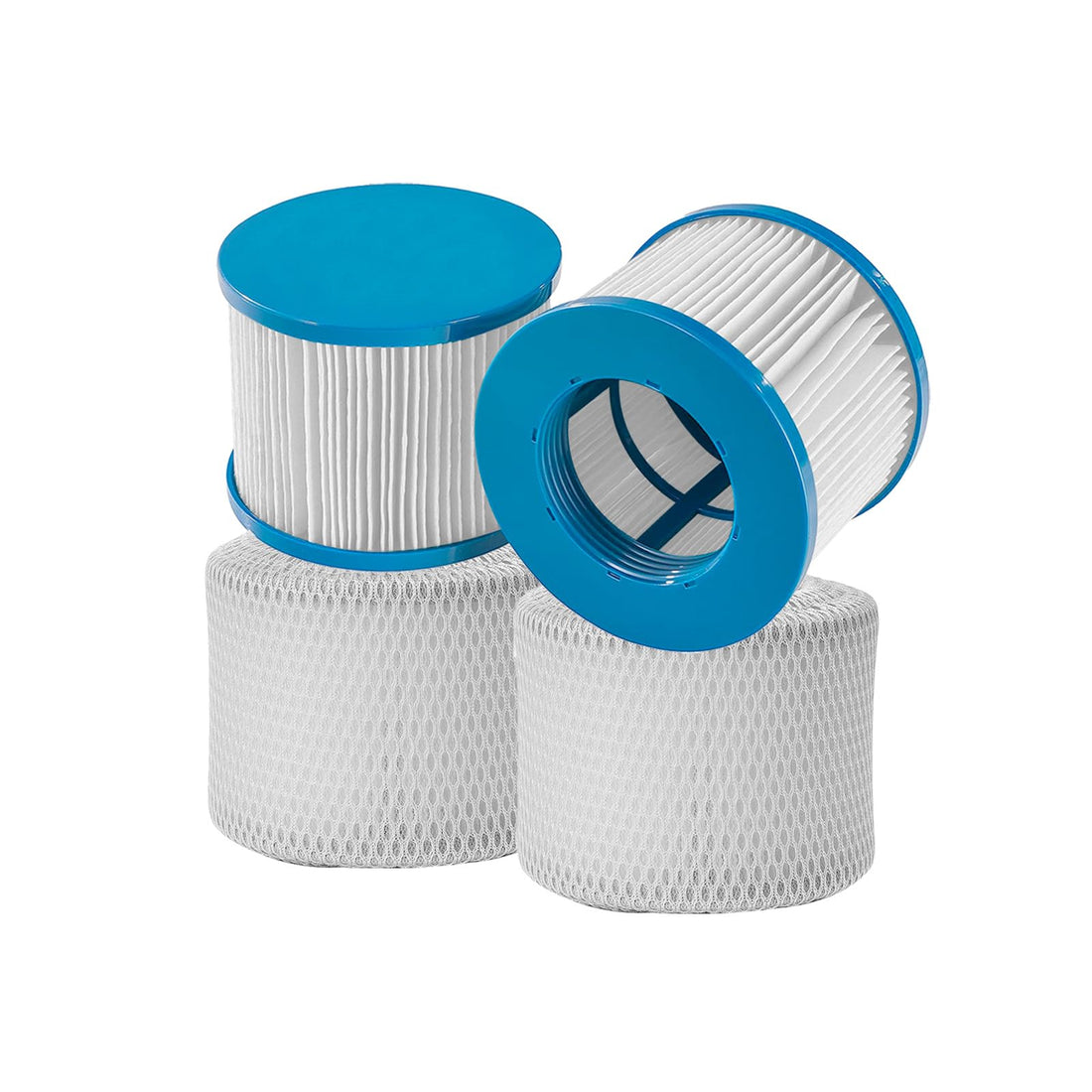 Premium Inflatable Hot Tubs and Home Essentials - Relxtime – Relxtime-eu
